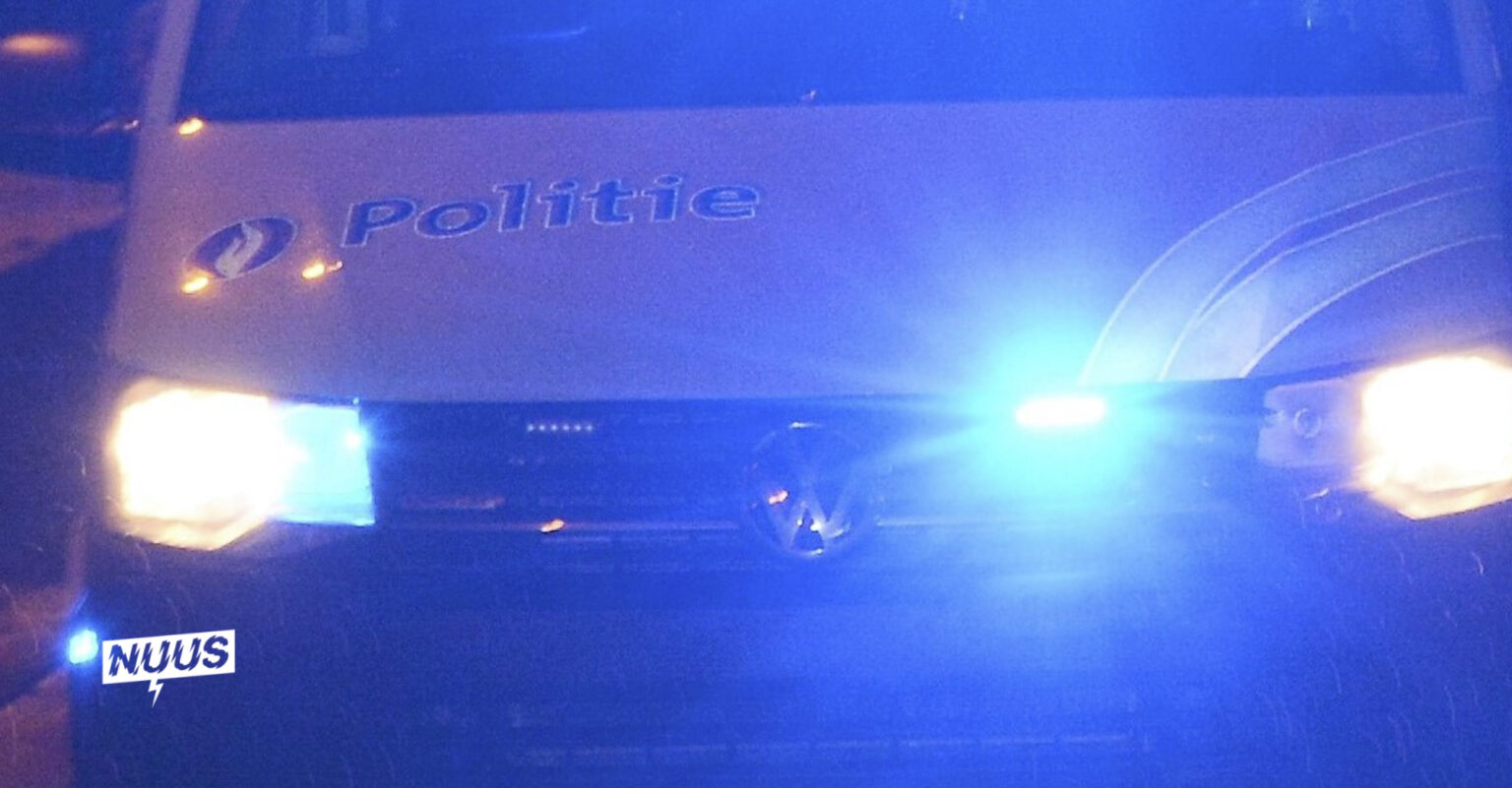 Politie in de regio waarschuwt voor oplichters en doet oproep: “Informeer jullie ouders en ...