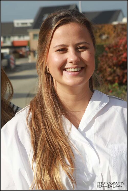 Pro9860 gaat in zee met VOLUIT – NUUS