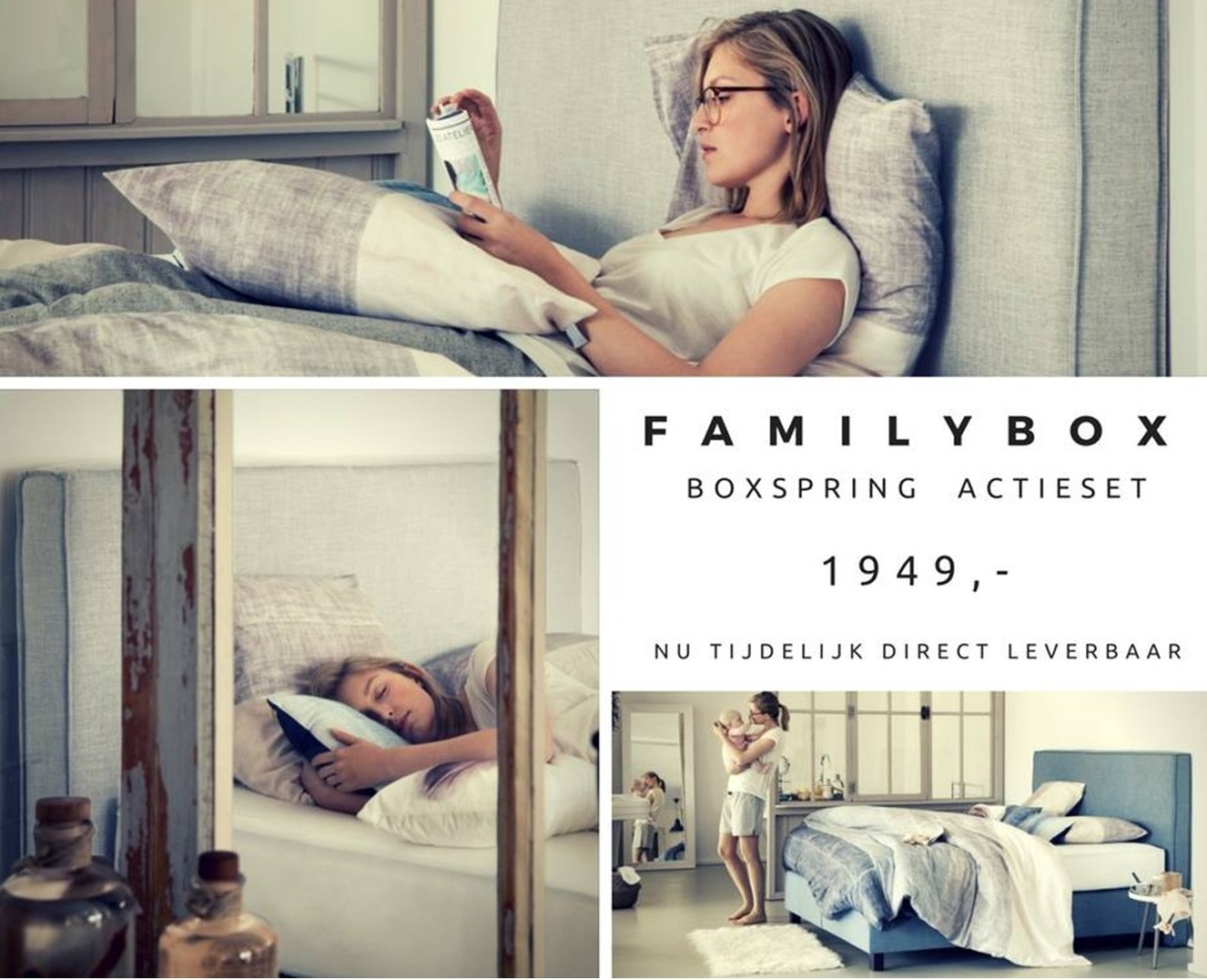 Karel De Moyer (N-VA): ‘Sterk Vlaams familiebedrijf Revor Group neemt Aquinos Bedding Belgium ...