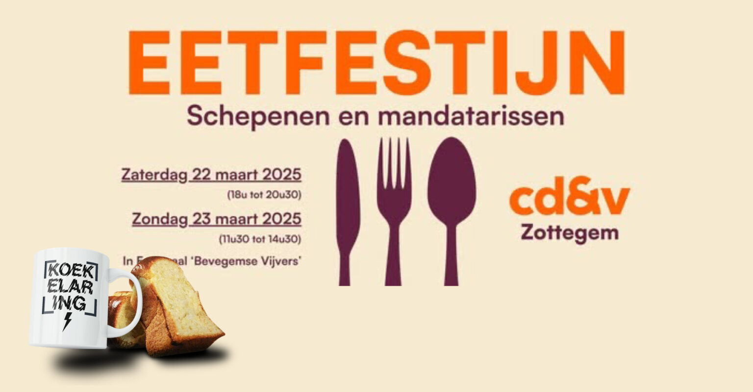 Overlijdensbericht, Marc Coppens - NUUS