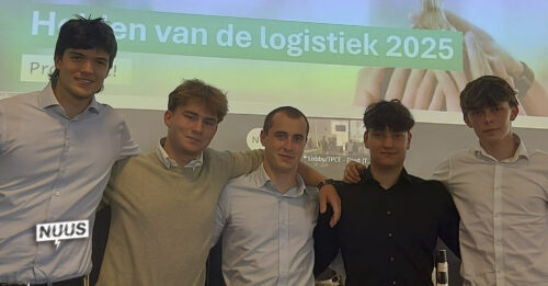 Heldendaad in Zottegem: Ann nederig nadat ze vrouw reanimeerde op ...