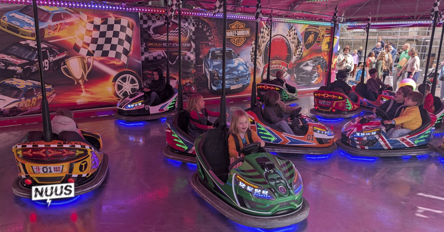 AZ Sint-Elisabeth Zottegem: nieuwe dokter in Pijnkliniek – NUUS