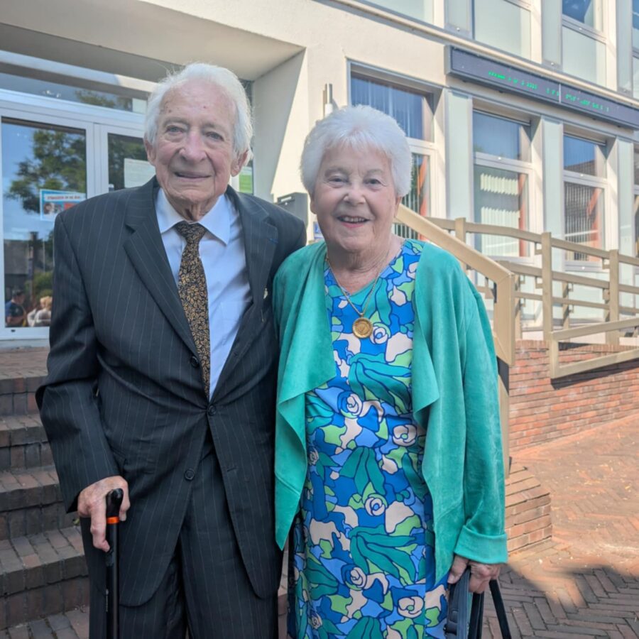 Gemeente Merelbeke-Melle stelt nieuwe directie aan – NUUS