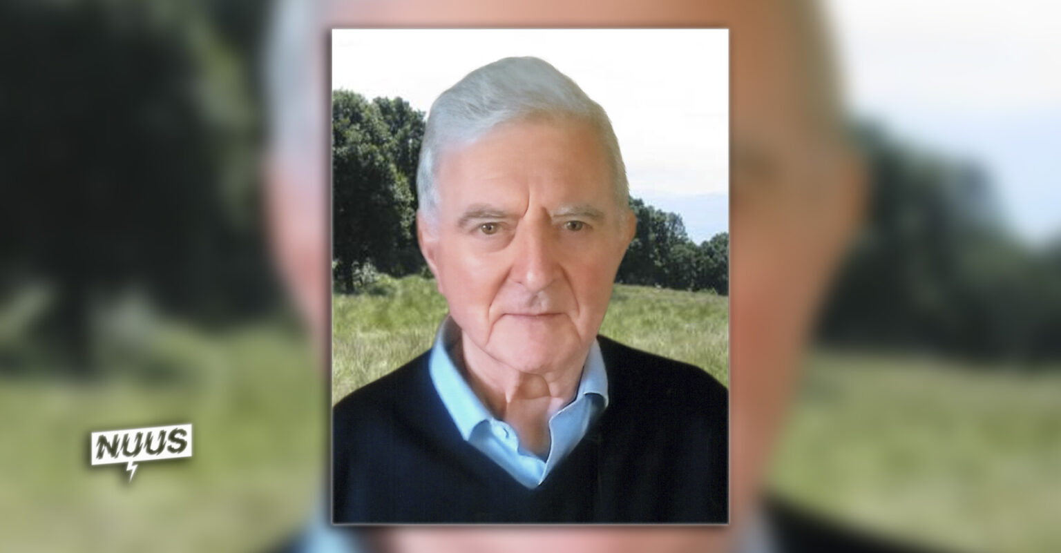 Wateroverlast in Zottegem: “Traveinsbeek stroomt over. Vermijd omgeving ...