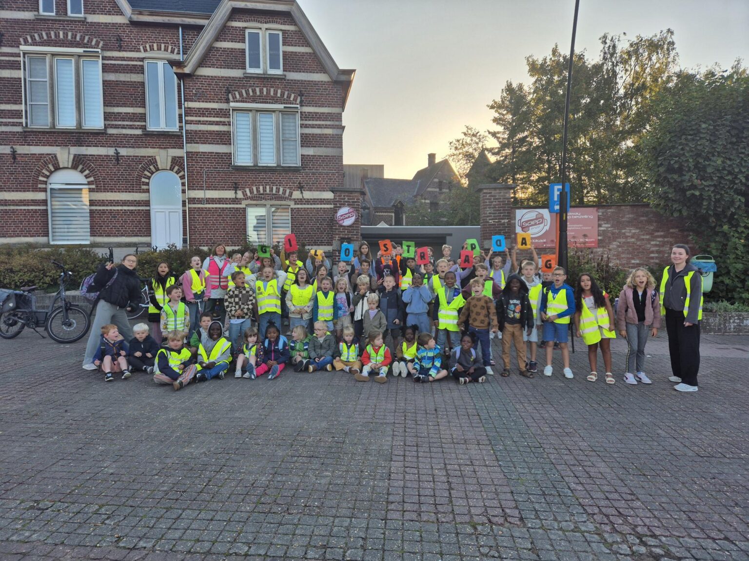 Overlijdensbericht, Anne-Marie Mussche – NUUS