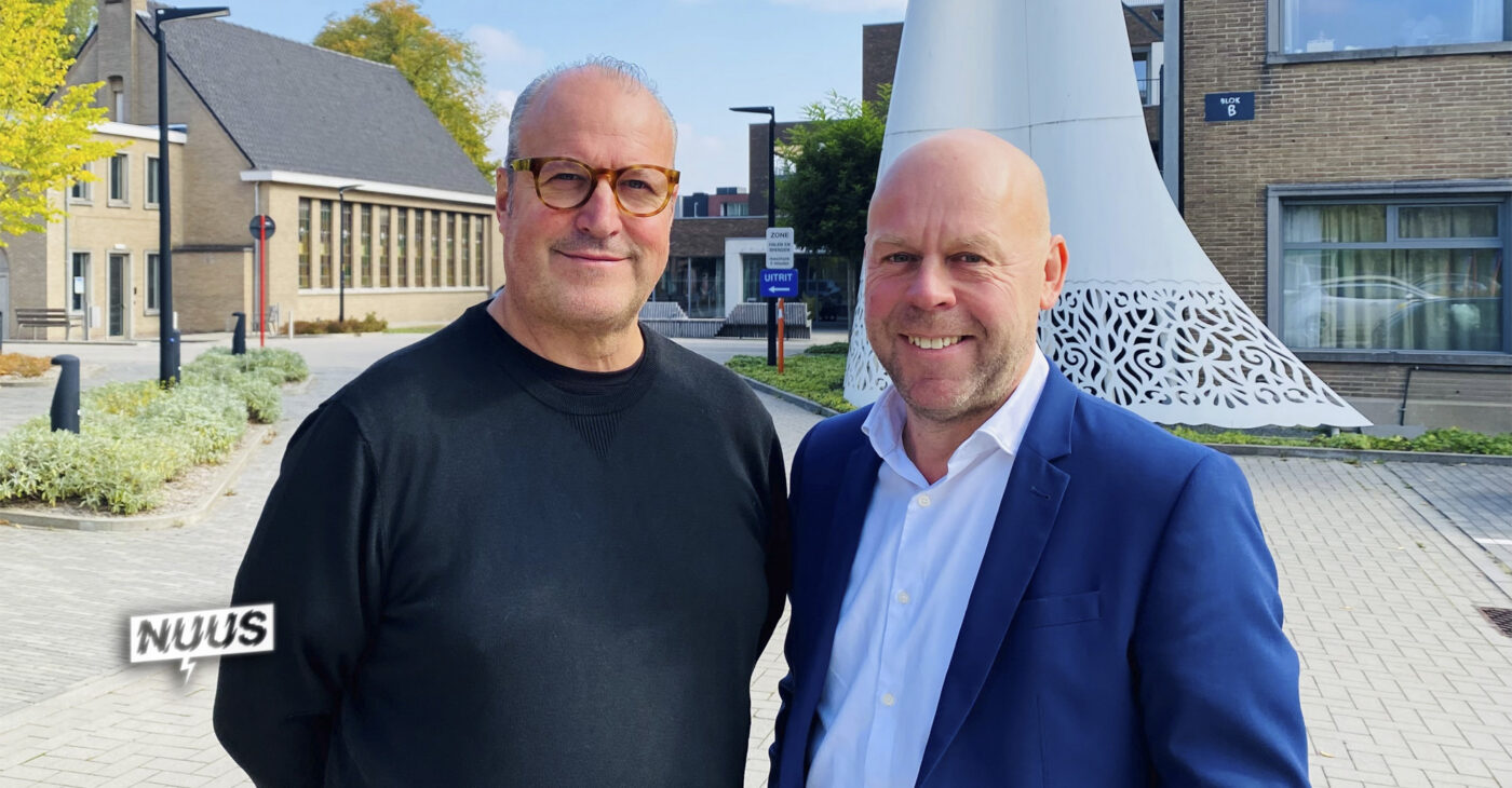 Vooruit Zottegem: “Actieplan na agressie en geweld tegen ...